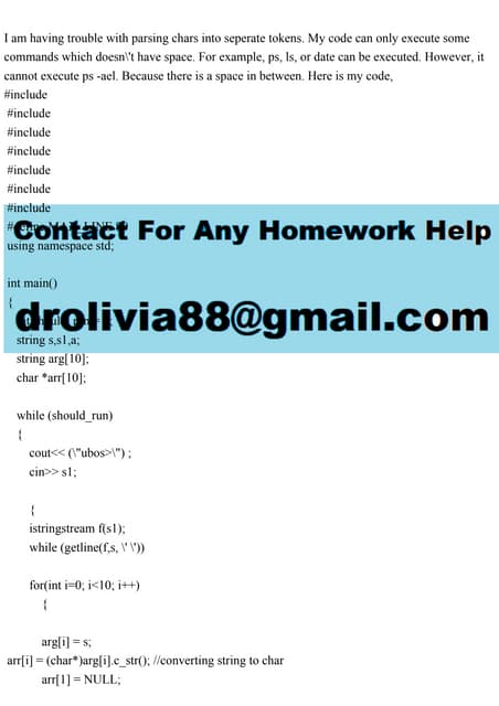Discuss the differences between processes and projects.Solution.pdf | Technology & Computing