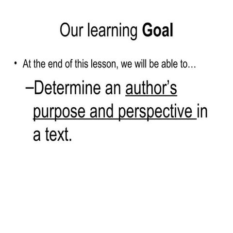 I am in charge of celebrations i am a native of north america | PPT