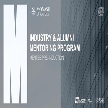 IAMP_mentee pre-induction_Semester_2_2023.pdf