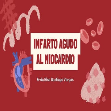 perdon si alguien ve esto necesito una presentacion lllllllll | PDF