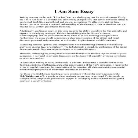 Macbeth Analysis Essay | PDF