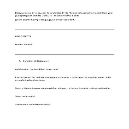 I am sharing 'Document (8)' with you.pdf
