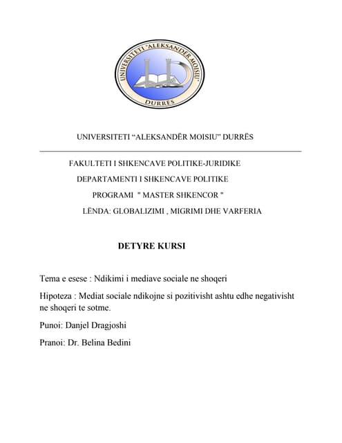 Bota Reale vs Bota Virtuale.pptx