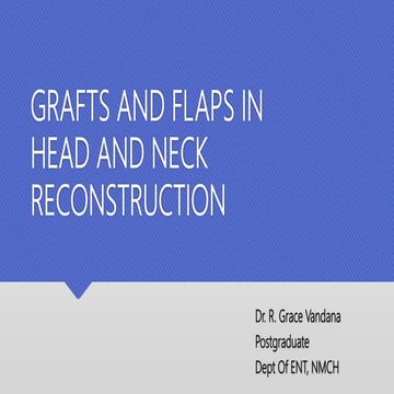 Neck incisions.pptx