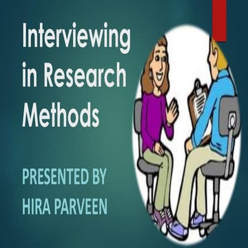 I am sharing 'interviewing' with you.pdf