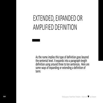 EXPANDED DEFINITION LESSON GRADE 10.pptx
