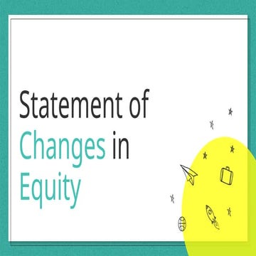 Statement of Changes in Equity (SCE).pptx