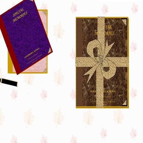 I am sharing my special memories in vti panwan | PPT | Free Download