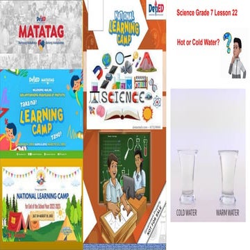 NLC-CONSOLIDATION-LESSON-22_ with you.pptx