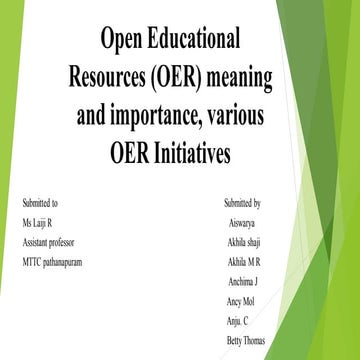 I am sharing 'OER-1' with you.pdf
