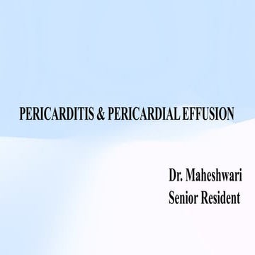 I am sharing 'Presentation 14' with you.pptx
