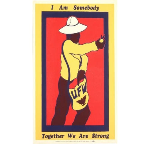 I am somebody MAS/BBL 2023 | PDF