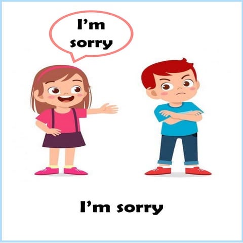 I'AM SORRY.pdf MMJJJJJJJJJJJJJJJJJJJJJJ | PDF