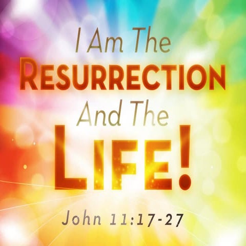 a new life in christ | PPTX
