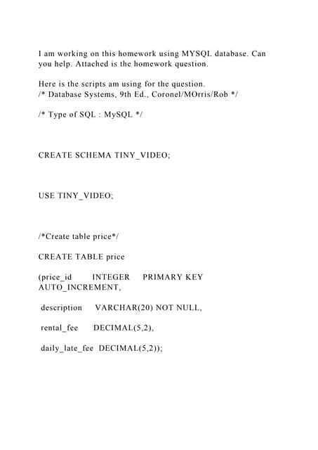 HR Timeline AnalysisUsing the following class handouts·.docx | Human Resources | Business