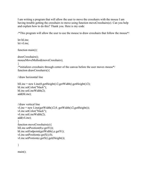 In cell M11- enter a formula that will calculate the total amount due.pdf