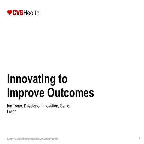 Katherine Martinko & Natalie Friedman, GetWellNetwork | PDF