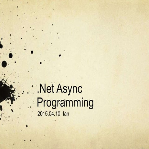 备库预热工具relayfetch介绍及性能测试 | PPTX