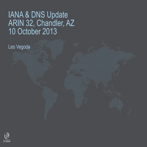 HRAI Ventilation course update, by Tom Cates | HRAI Annual Conference ...