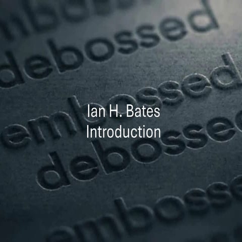 9 - LINER PROCEDURE.pptx