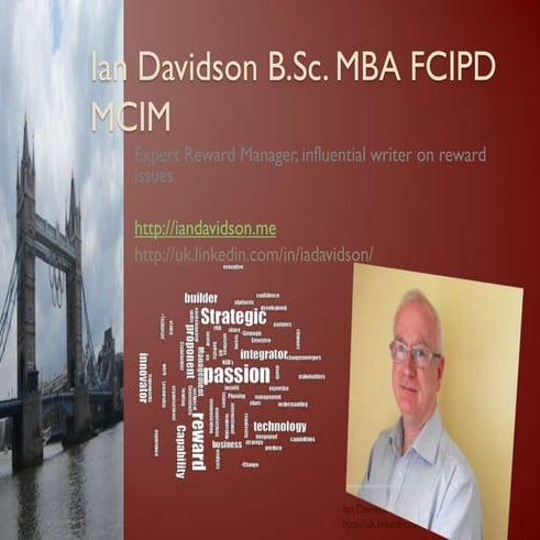 Digital Environments | PDF