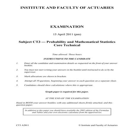 Mth 540 Massive Success / snaptutorial.com