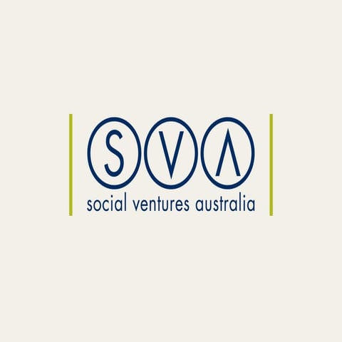 Ian Learmonth | PDF | Stocks and Bonds | Personal Investing