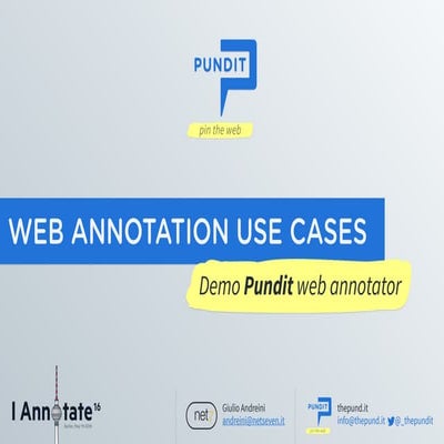 E-RIHS Heritage Hub | PDF