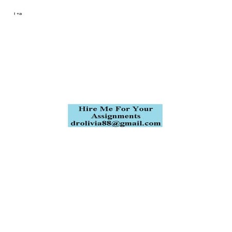 I +apath dM95702c270717271358c5853.pdf