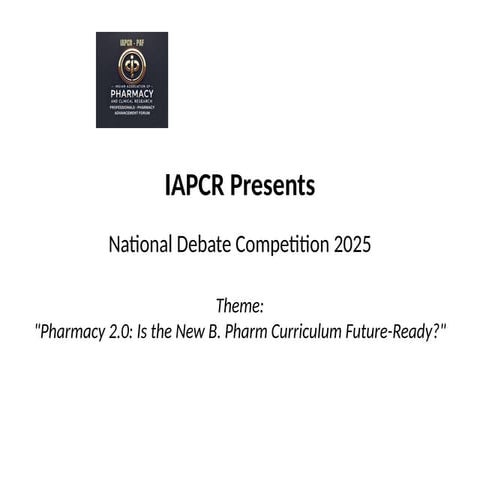 IAPCR_National_Debate_2025_Brochure.pptx