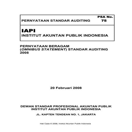 Iapi.a | PDF