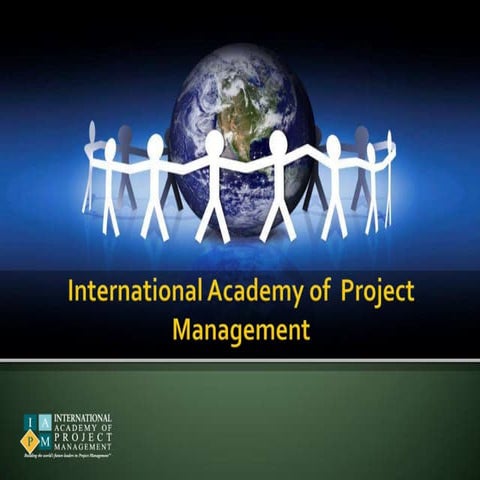 How to be a Certified Construction Project Manager, Malaysia | PDF