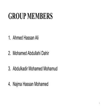 IA PRESENTATION-4.pptx