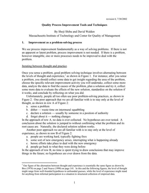 Problem & Objective Tree.pptx