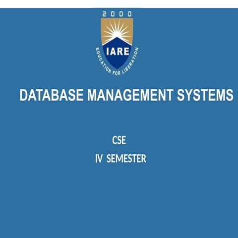 IARE_DBMS_PPTaaaaaaaaaaaaaaaaaaaaaaaa.pptx