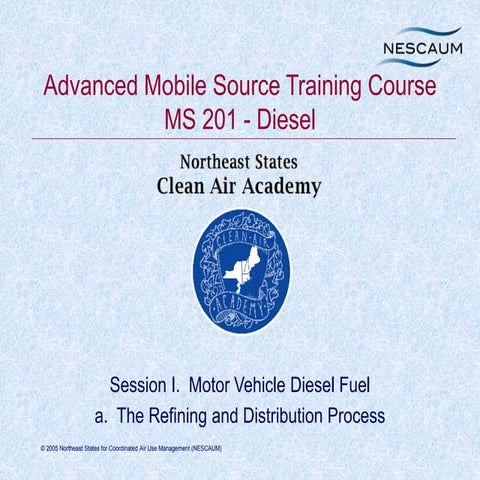 Oil Refining chemical Processing.oct21.ppt