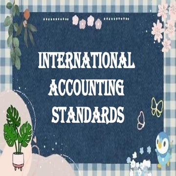 All IFRS Short Notes.pdf