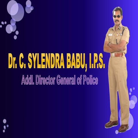 Ias ips exam - the right approach eligible conditions | PPTX ...