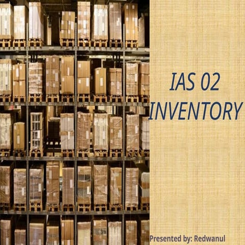 ias02-Inventories000000000000000000000.pptx