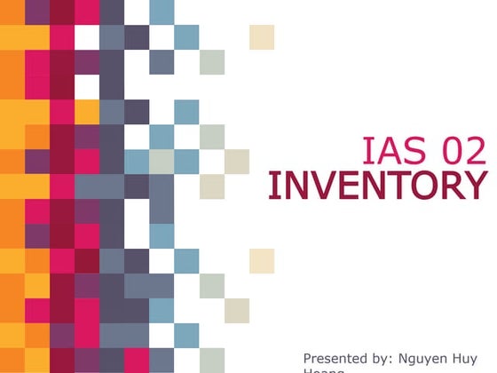 Updated PAS-1-PRESENTATION-OF-FINANCIAL-STATEMENTS.pptx