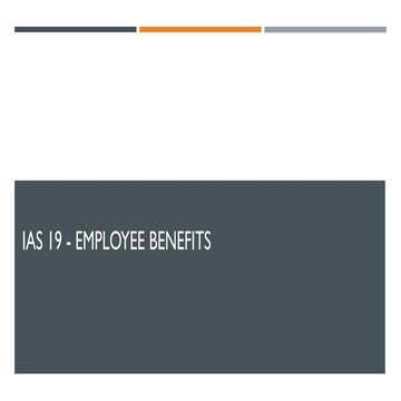 Ind-AS-19_Employee-benefits_Final.pdf