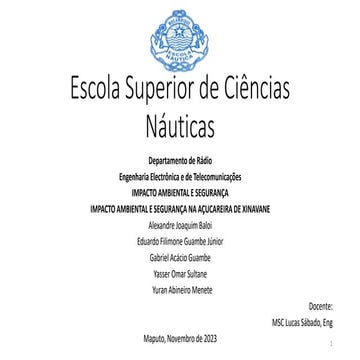 IAS 2023 REC.pptx