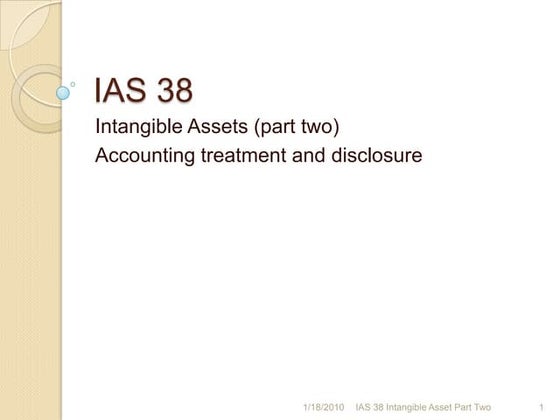 IAS 26 Retirement Benefit Plans | PPTX | Retirement Planning | Personal ...