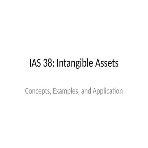 IAS_38_Intangible_Assets_Presentation_Updated(1).pptx
