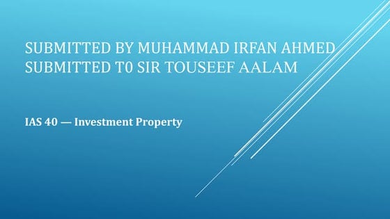 Philippine Accounting S-tandard16_PPE.pp