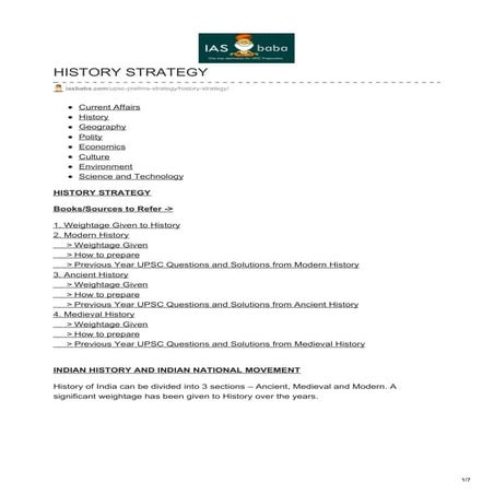 Answering Questions In History for O level.pptx