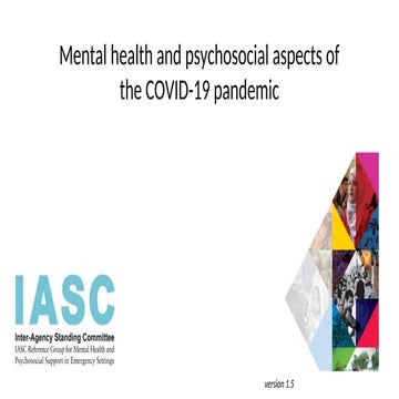 IASC-Orientation-Slides-on-MHPSS-guidance.ppt