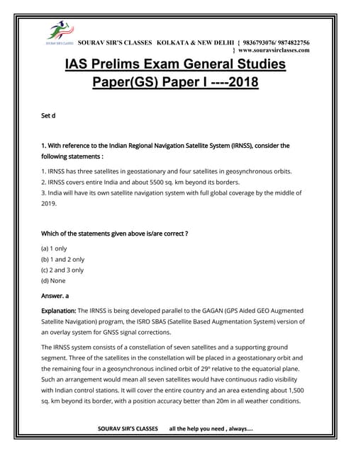 Economics major Session calcutta university with complete solution ...