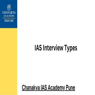 What is upsc.pdf