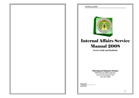 CHAPTER V Philippine Police System 1.pdf